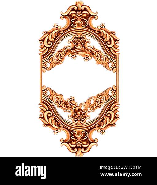 digital textile design and digital motif for design creation in ...