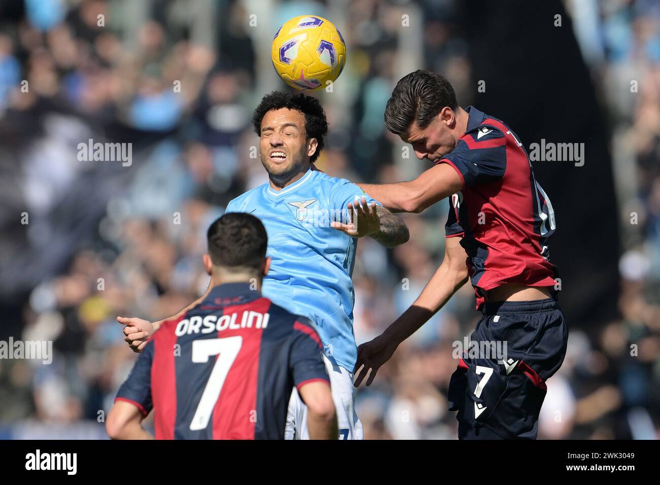 Sydney olímpico fc hi-res stock photography and images - Alamy