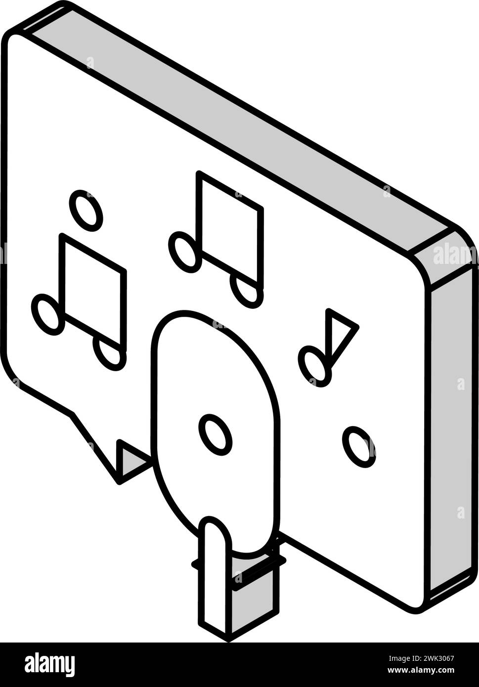 The weather station live Black and White Stock Photos & Images - Alamy