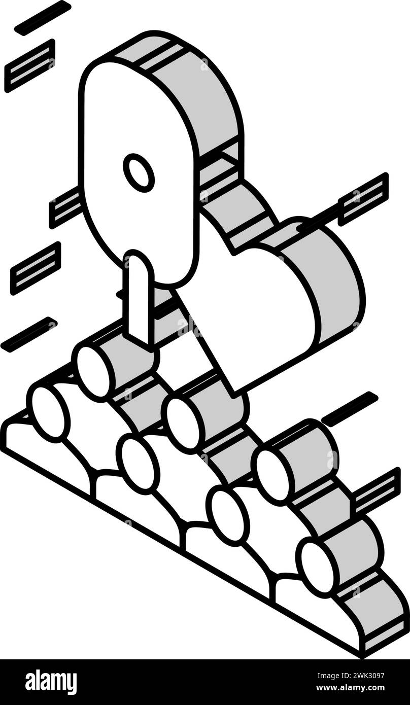 Command radio company icon hi-res stock photography and images - Alamy