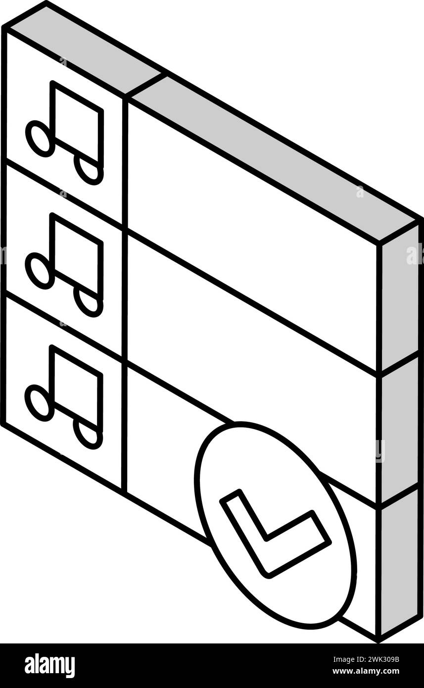 Station rec Stock Vector Images - Alamy