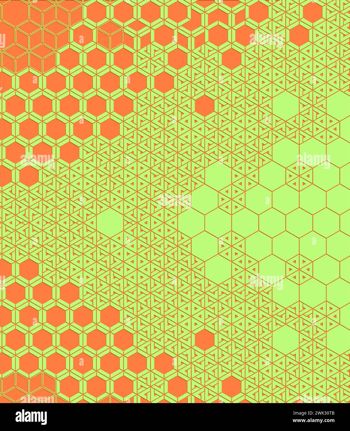 texture design in textile texture design in digital in beautiful color ...