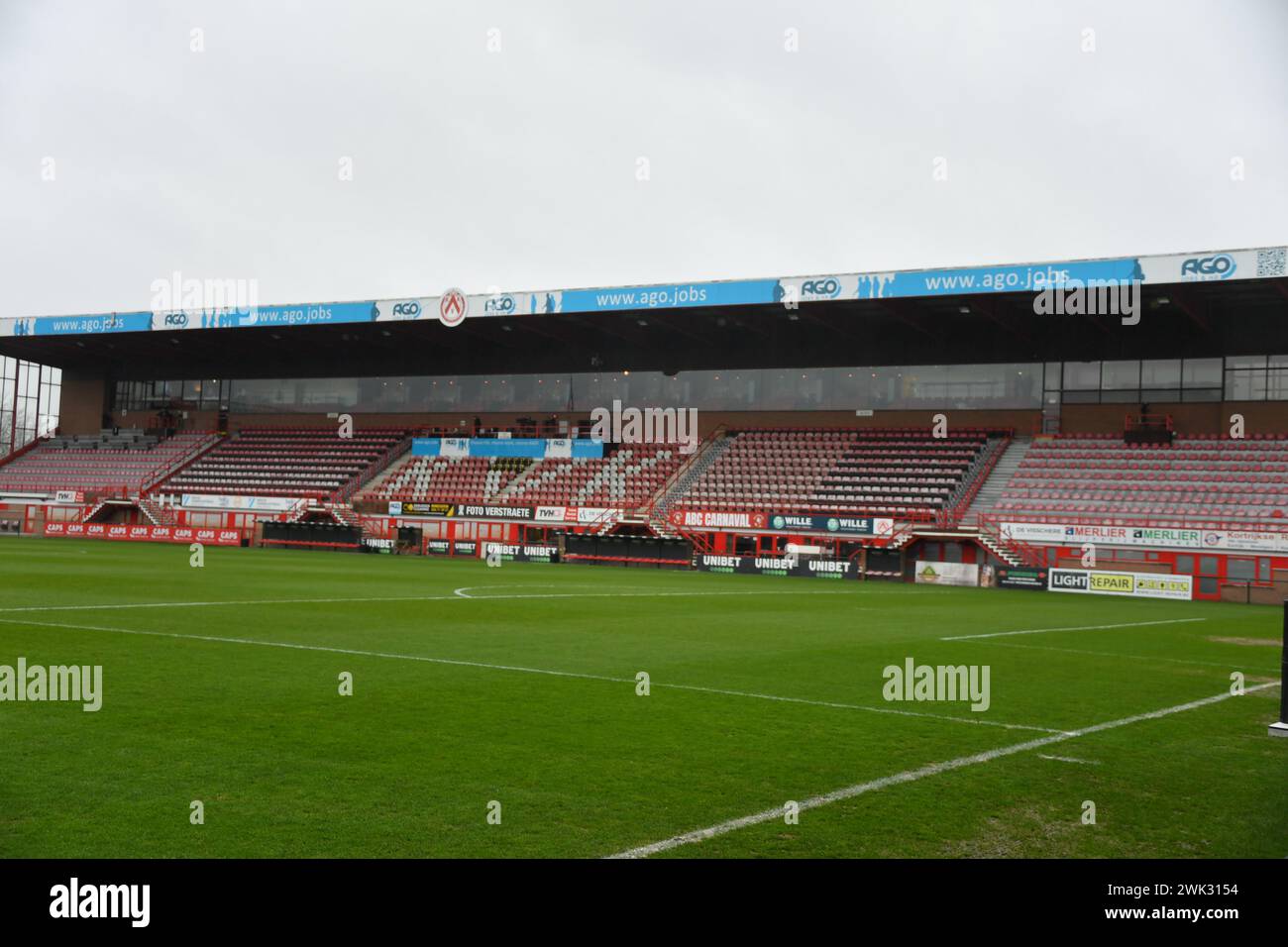 2024 photos hi-res stock photography and images - Alamy