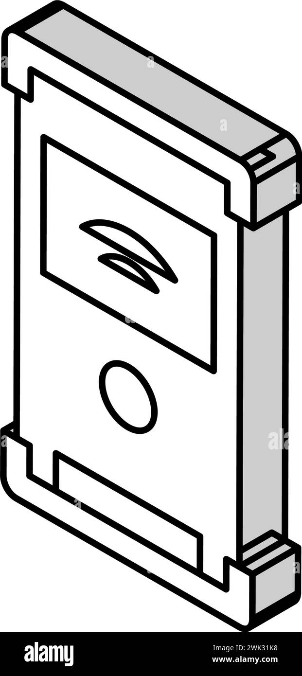 Field controller Black and White Stock Photos & Images - Alamy