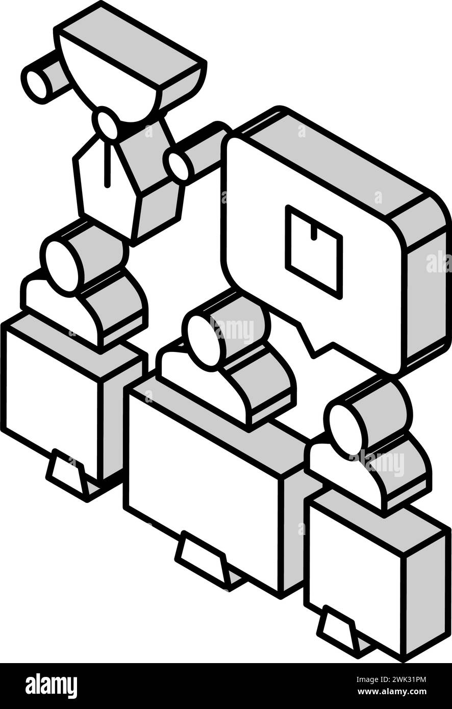 Command strategy Black and White Stock Photos & Images - Alamy