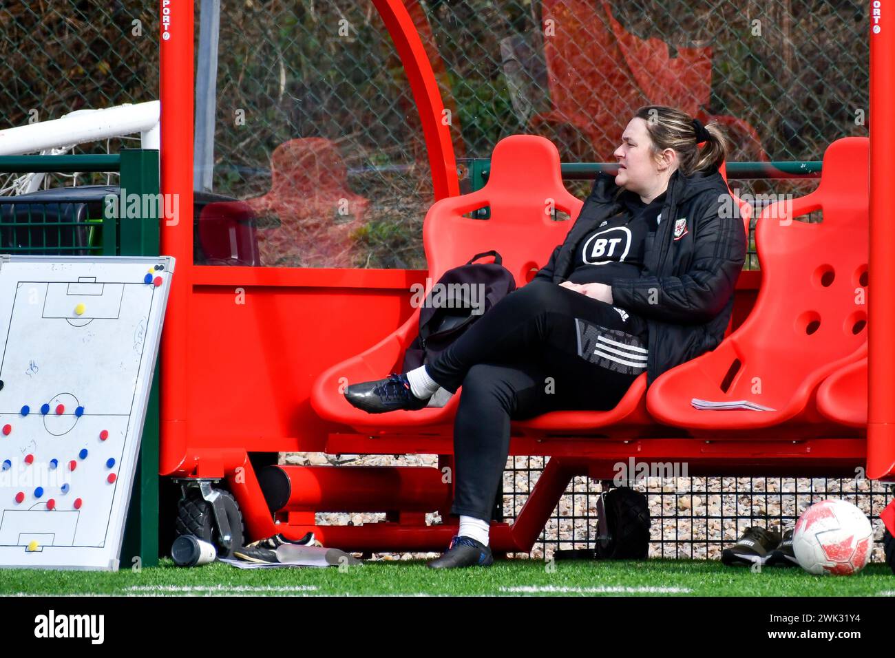 Faw 14 hi-res stock photography and images - Alamy