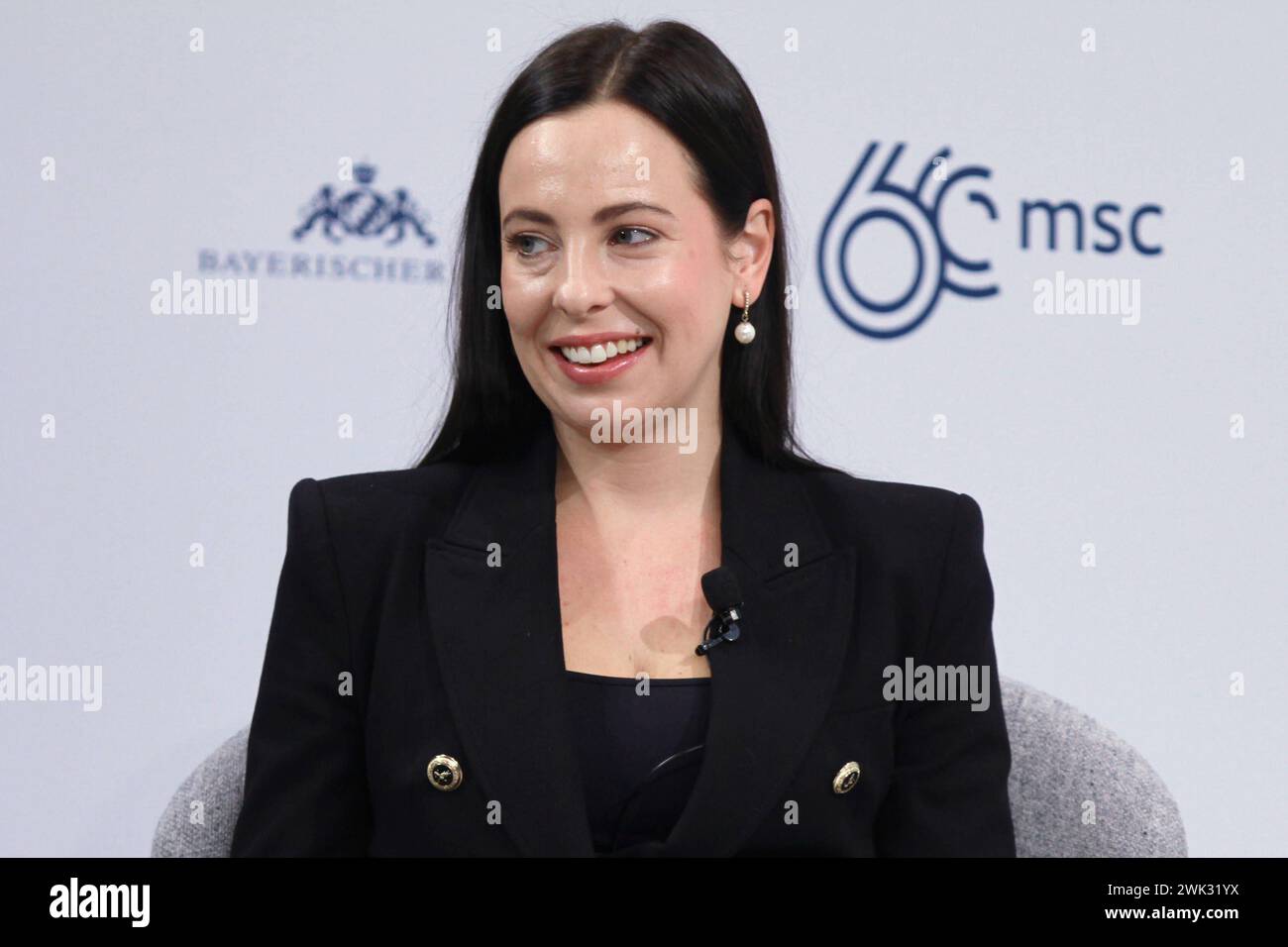 31134 hi-res stock photography and images - Alamy