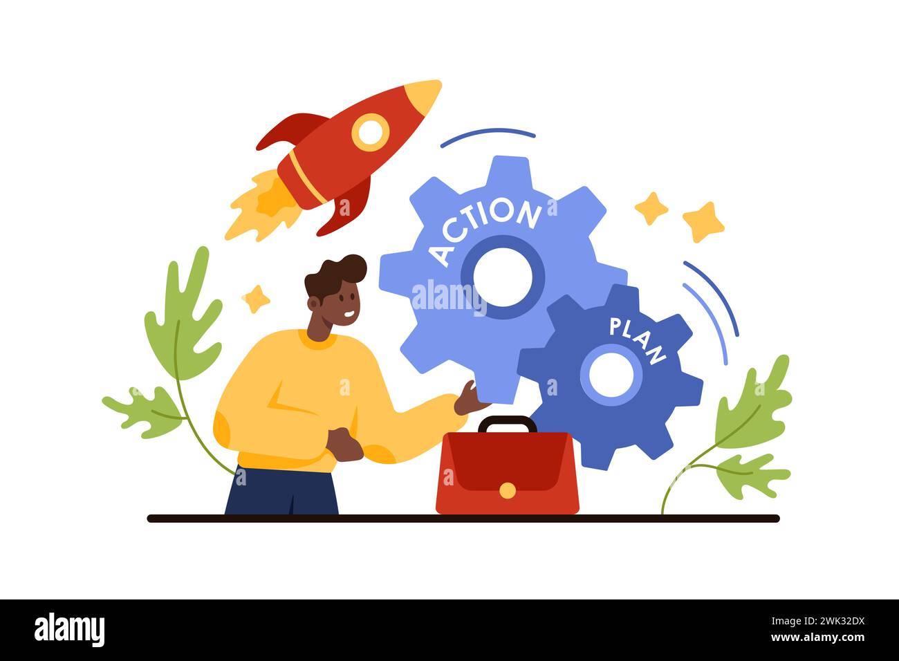 Operation cartoon hi-res stock photography and images - Alamy