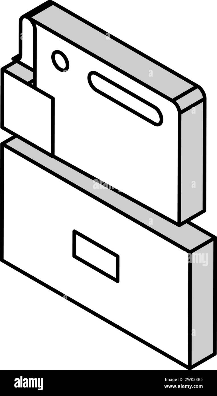 agreement for wholesale product transportation in container isometric ...