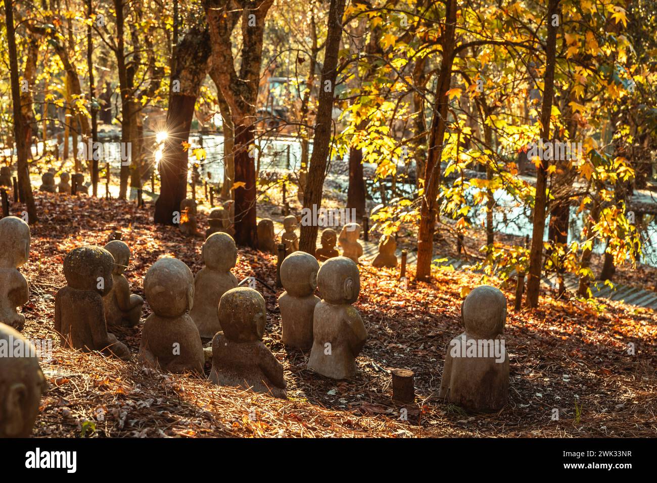 Travel Alentejo interesting places Landscape in Oriental Garden ...