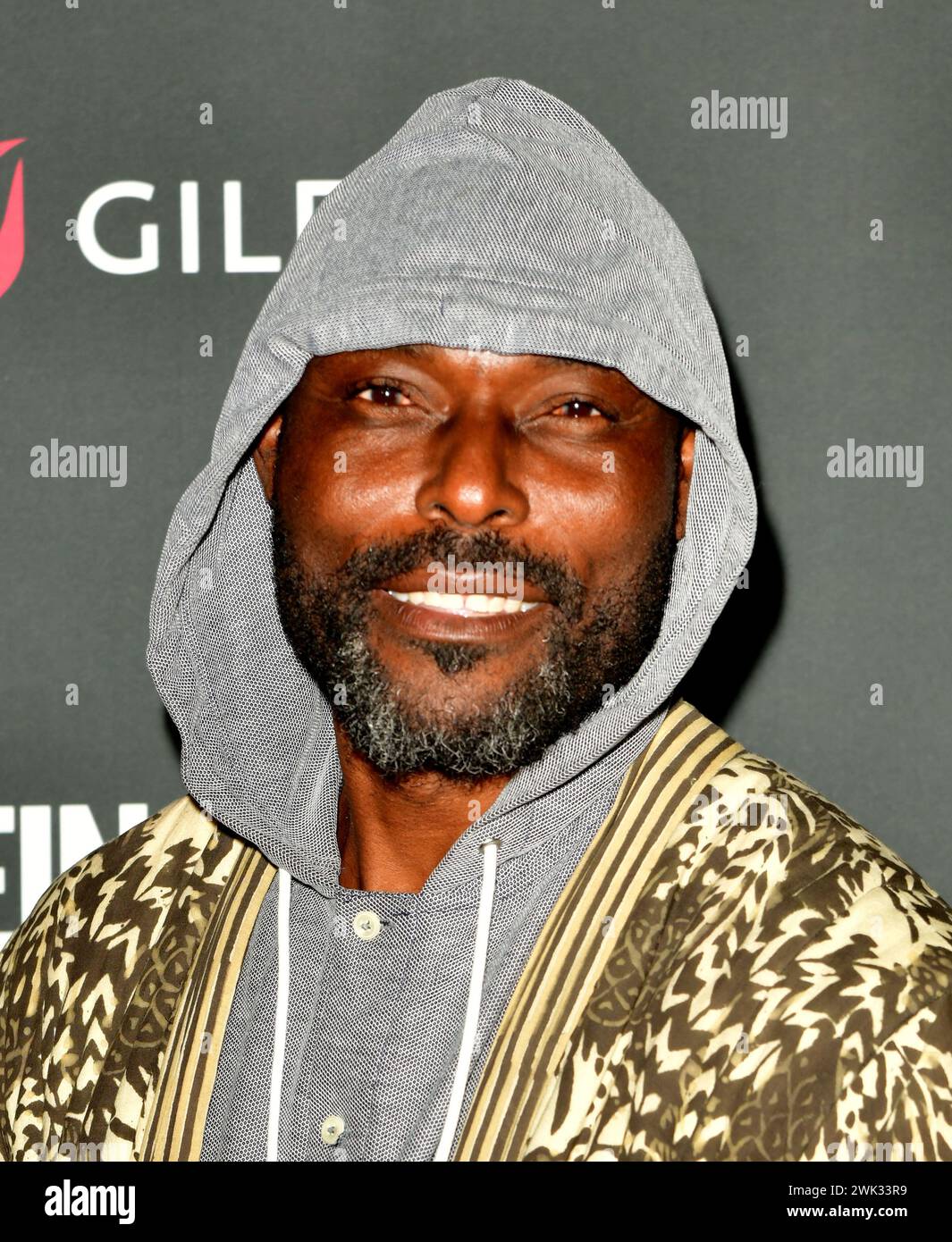 Bebe jean hi-res stock photography and images - Alamy