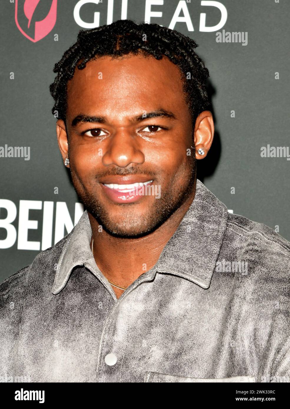 Jay reeves hi-res stock photography and images - Alamy