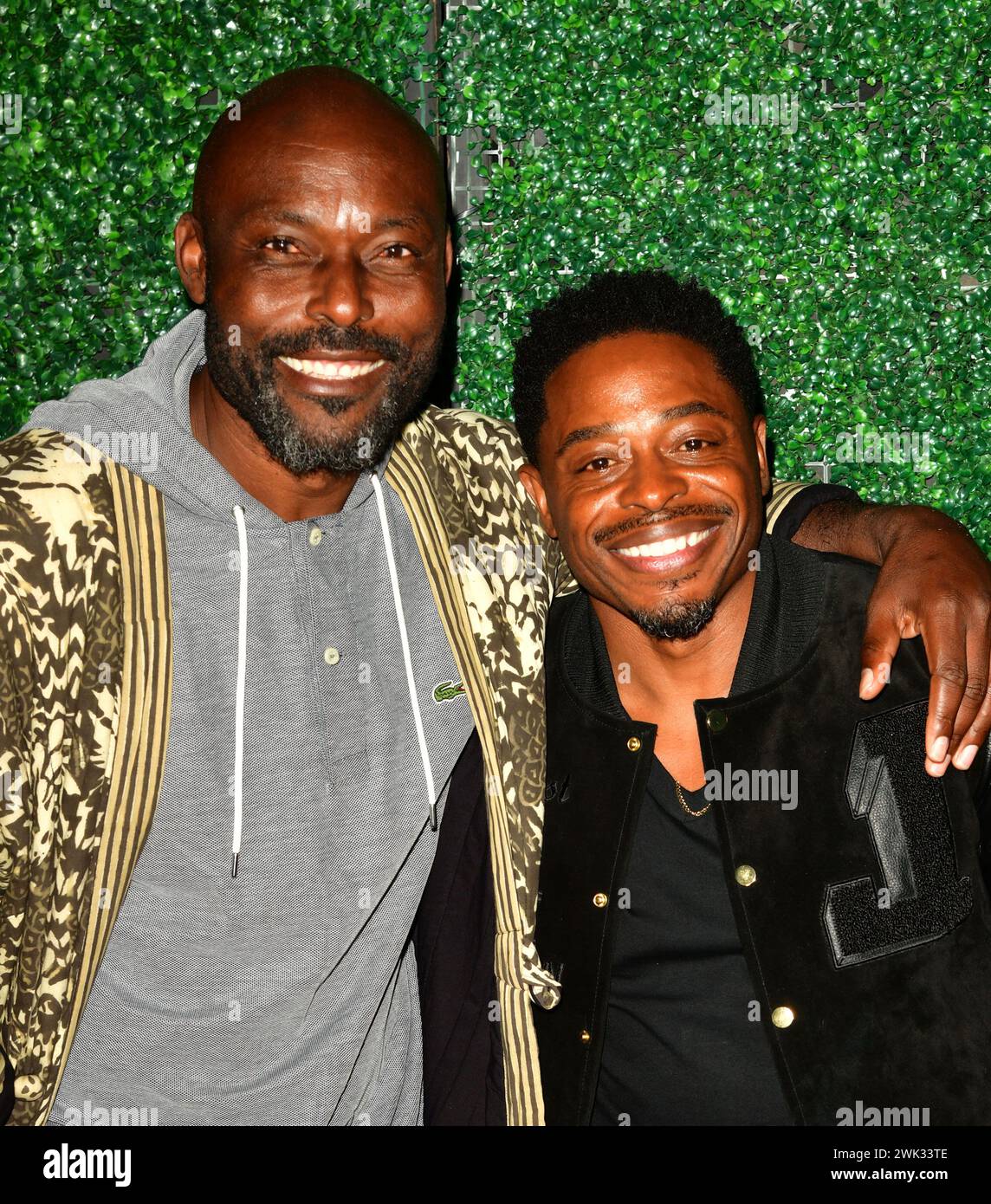 Bebe jean hi-res stock photography and images - Alamy