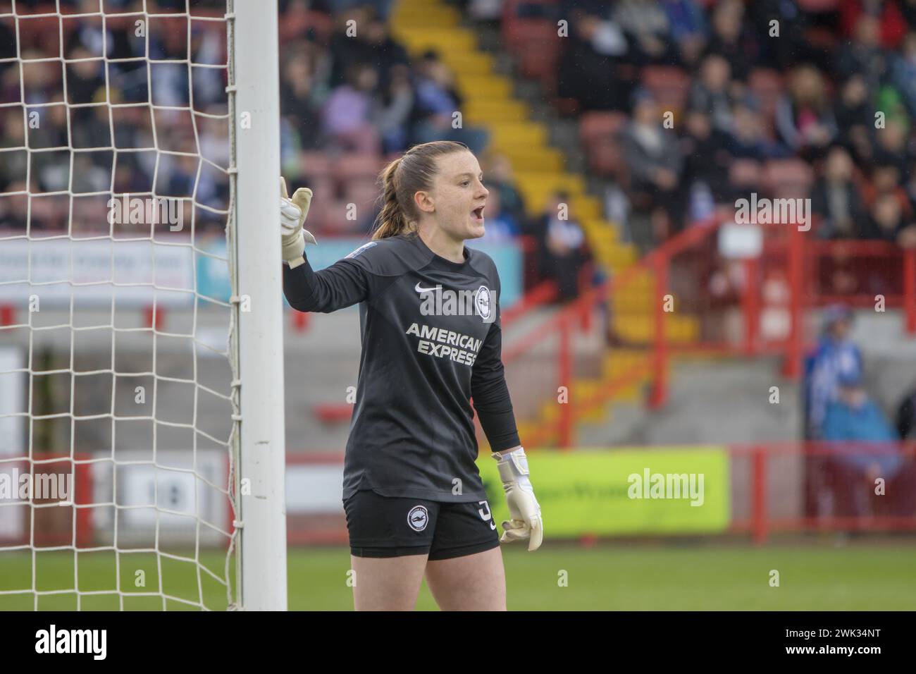 Sophie baggaley 32 hi-res stock photography and images - Alamy