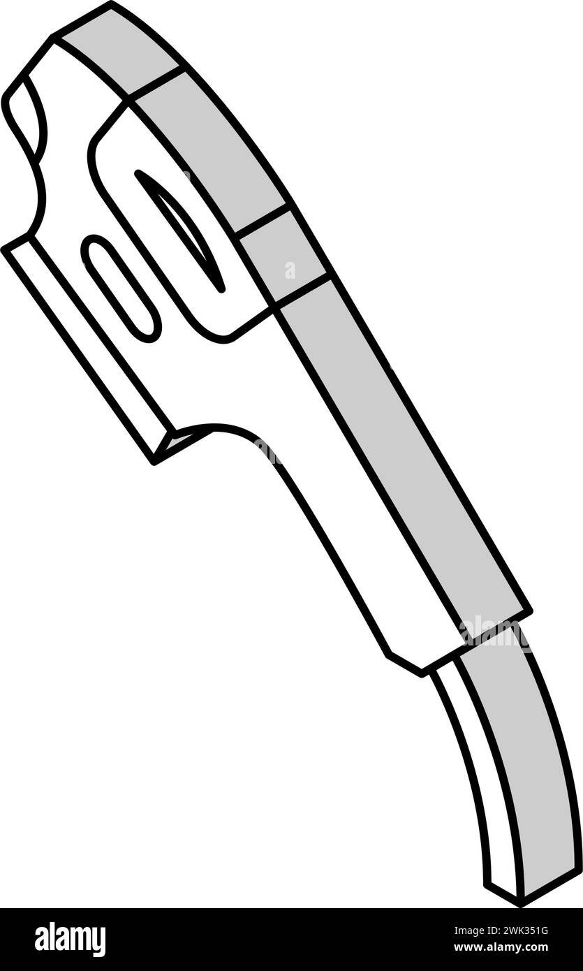 Laser diode Black and White Stock Photos & Images - Alamy