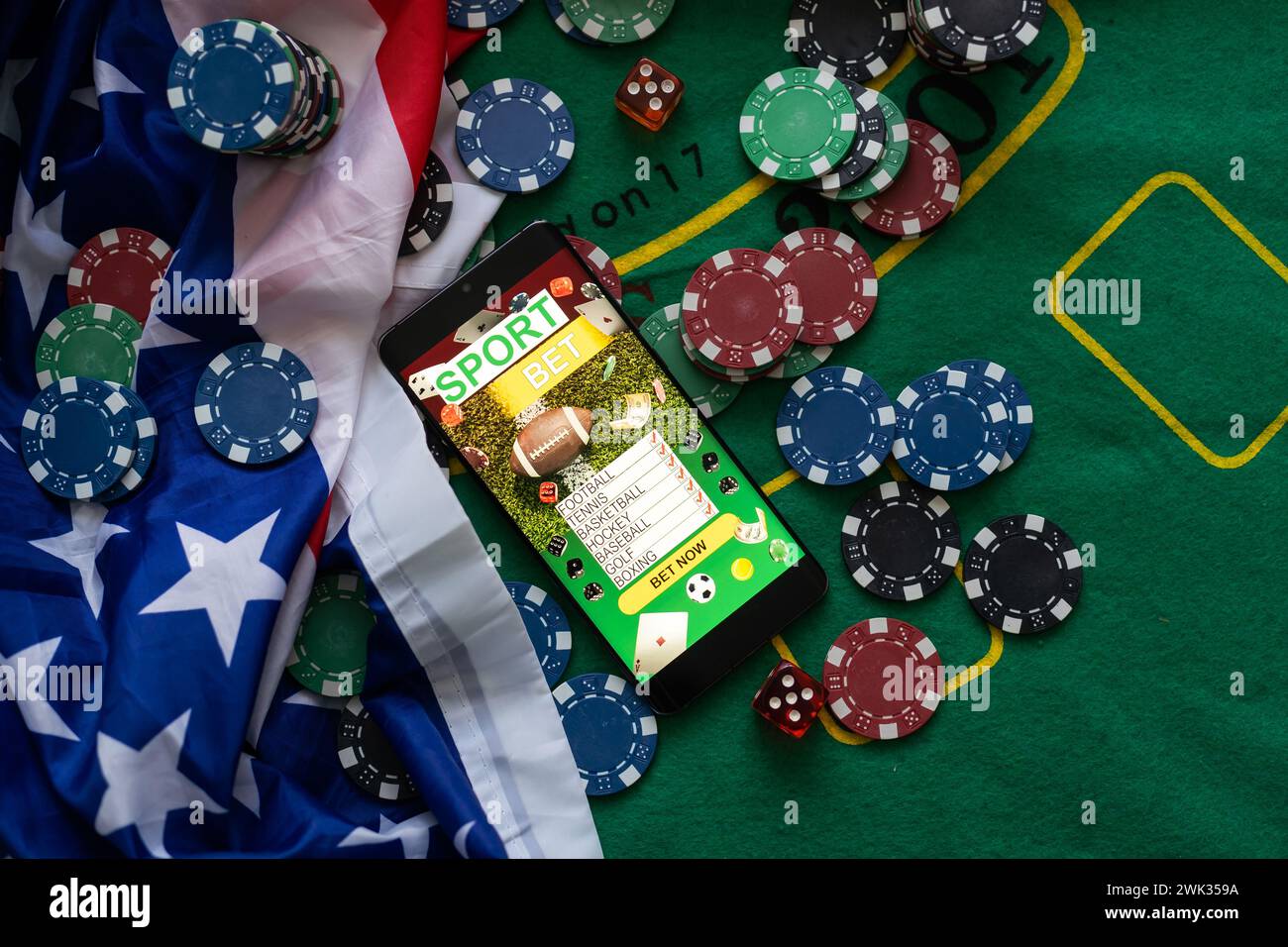 Phone couch snacks hi-res stock photography and images - Alamy