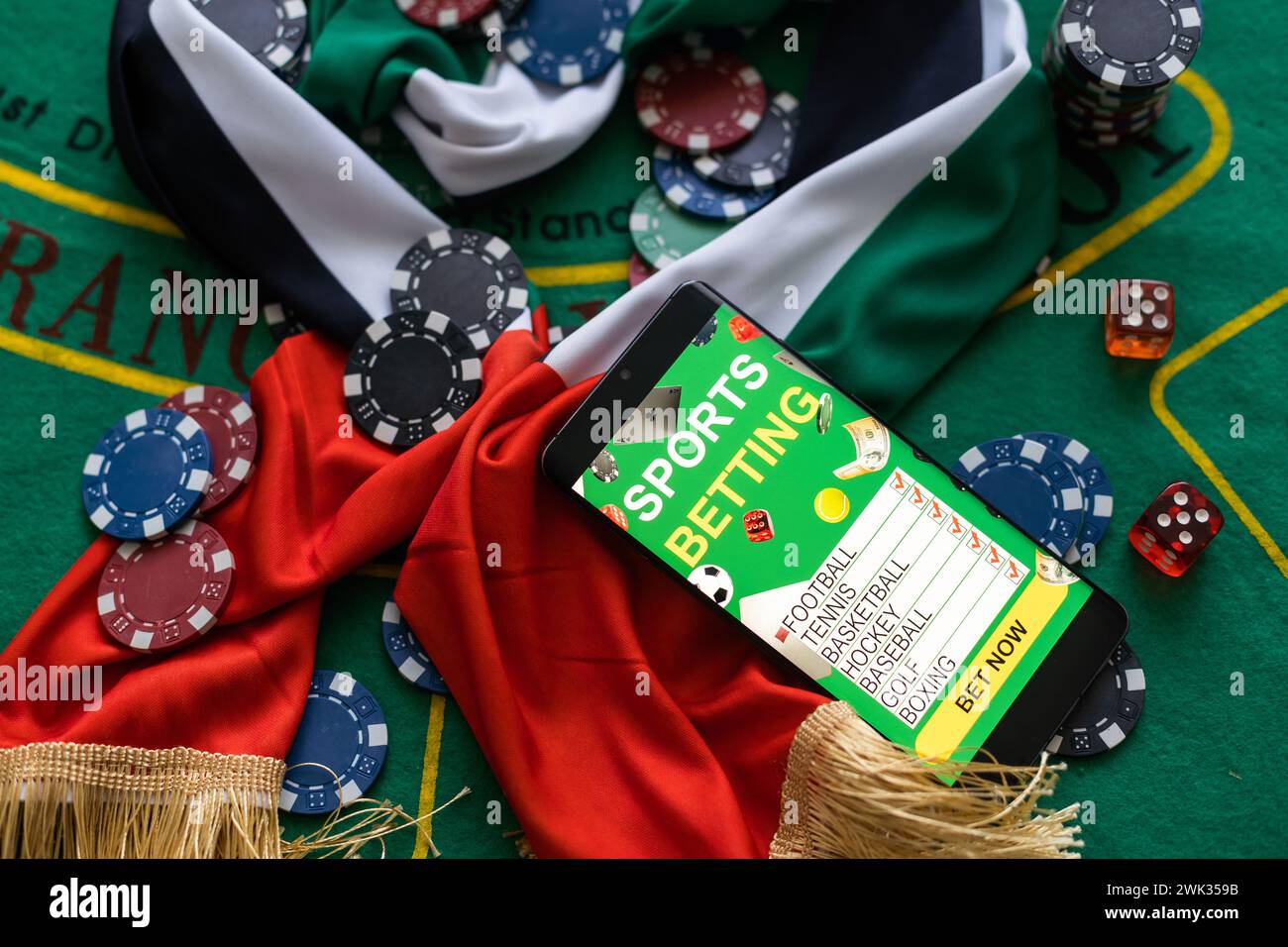 Urdu letters hi-res stock photography and images - Alamy