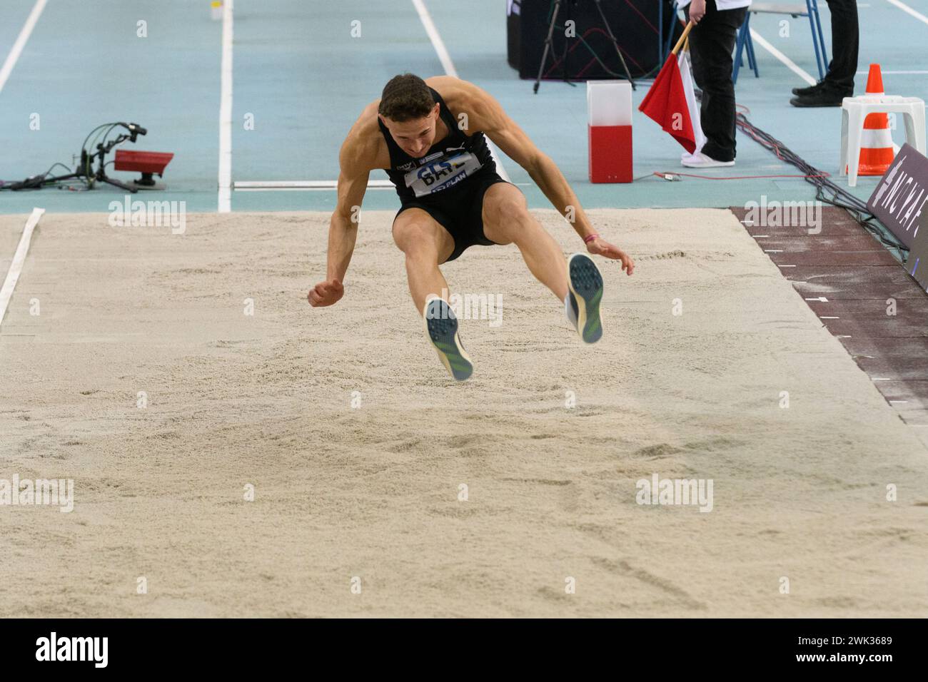 Mtg photo hi-res stock photography and images - Alamy