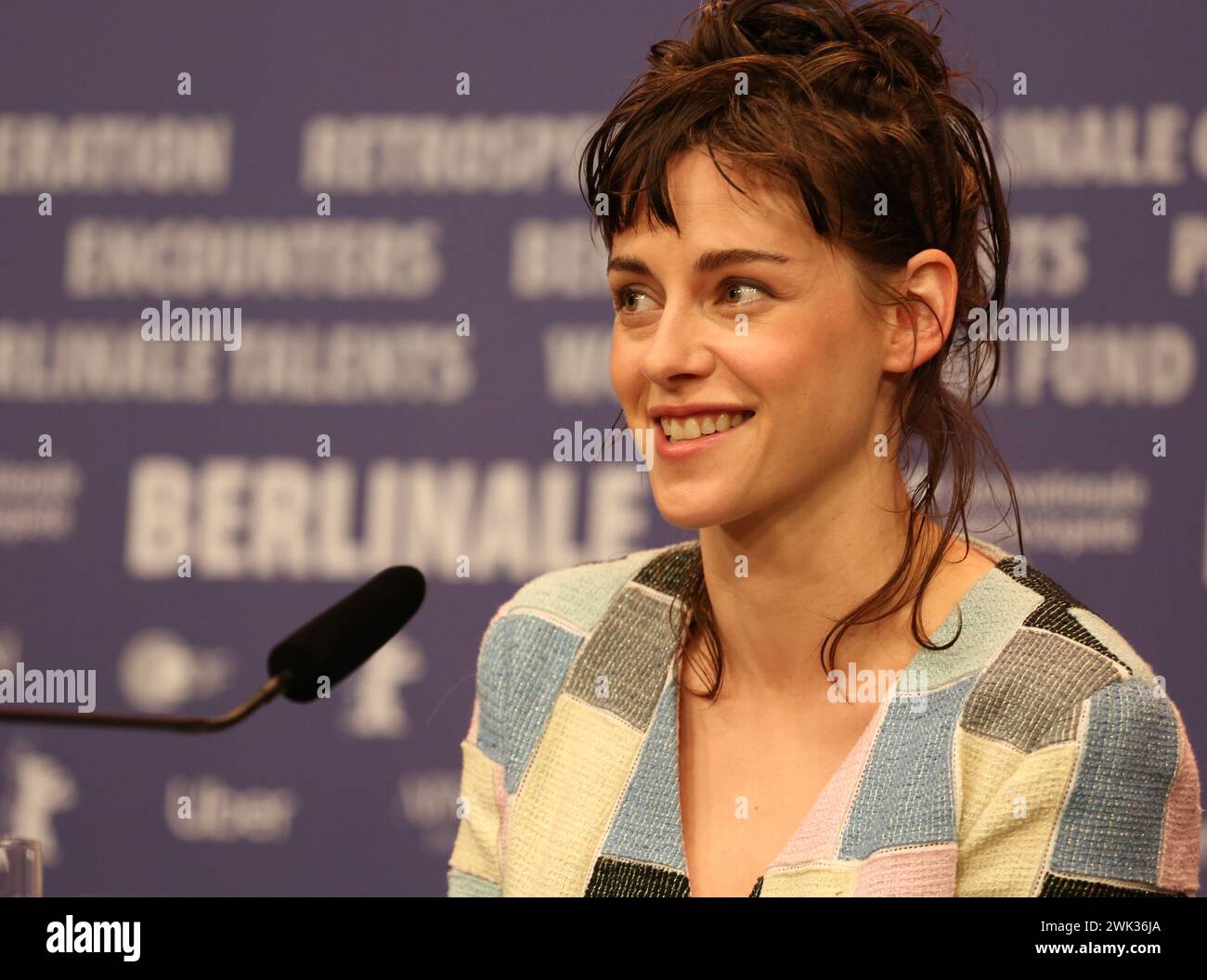 Alamy love lies bleeding hi-res stock photography and images - Alamy