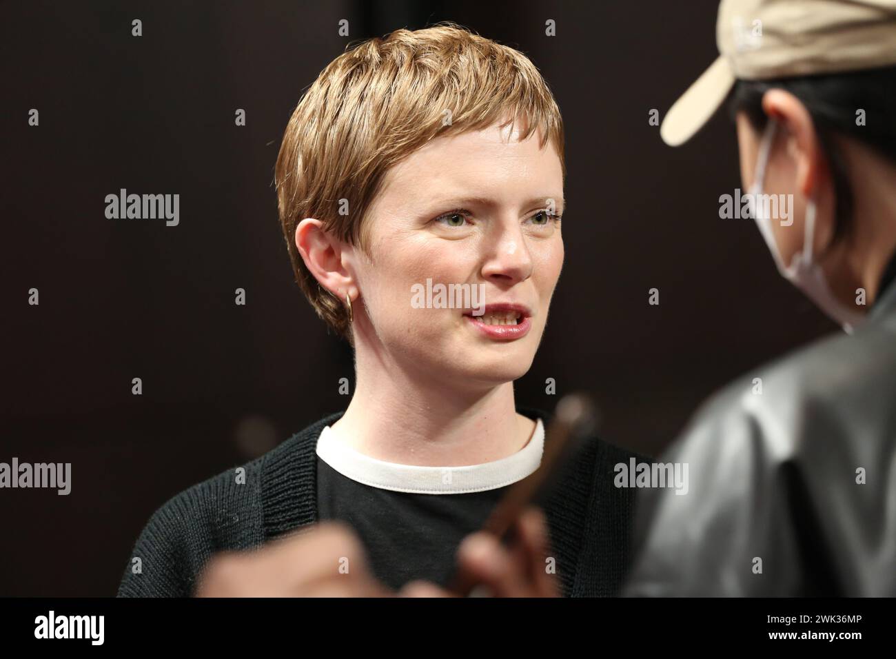 Alamy love lies bleeding hi-res stock photography and images - Alamy