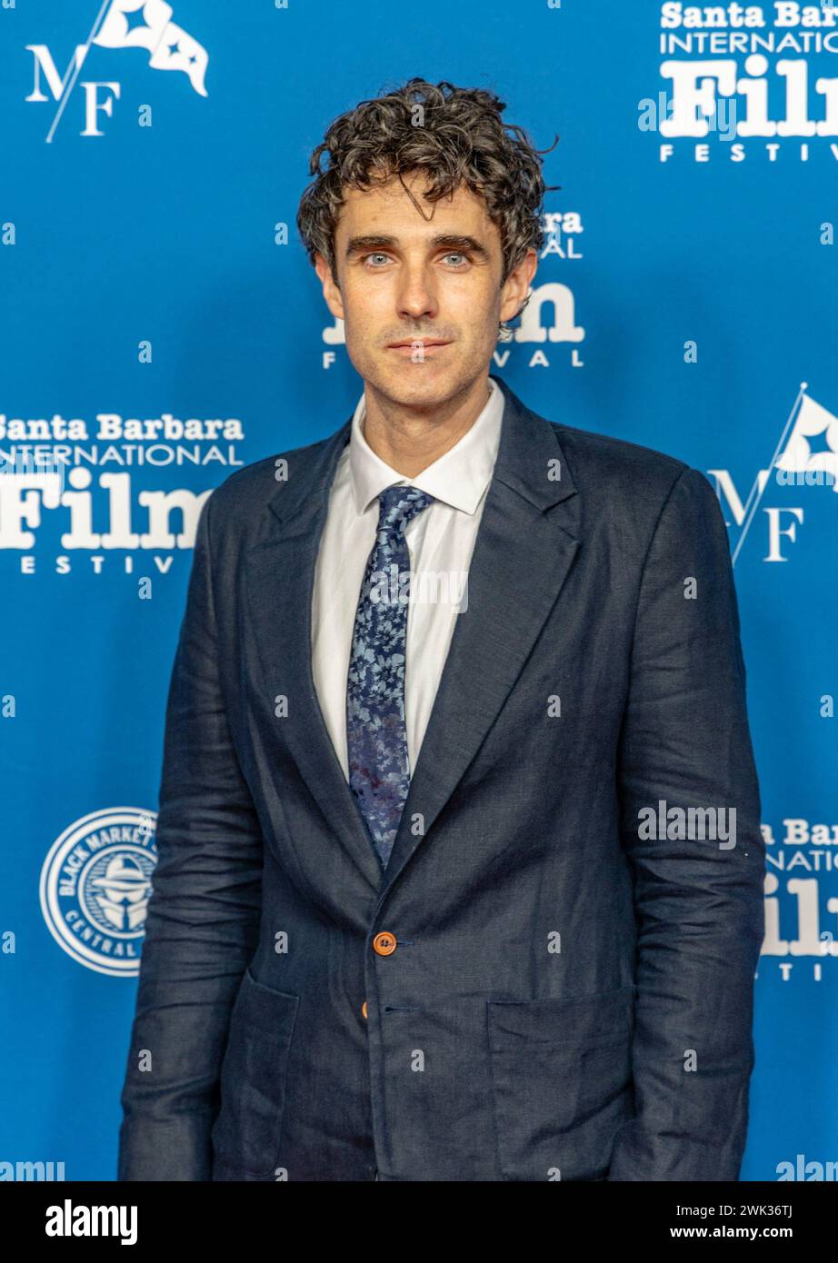 Graham leonard hi-res stock photography and images - Alamy