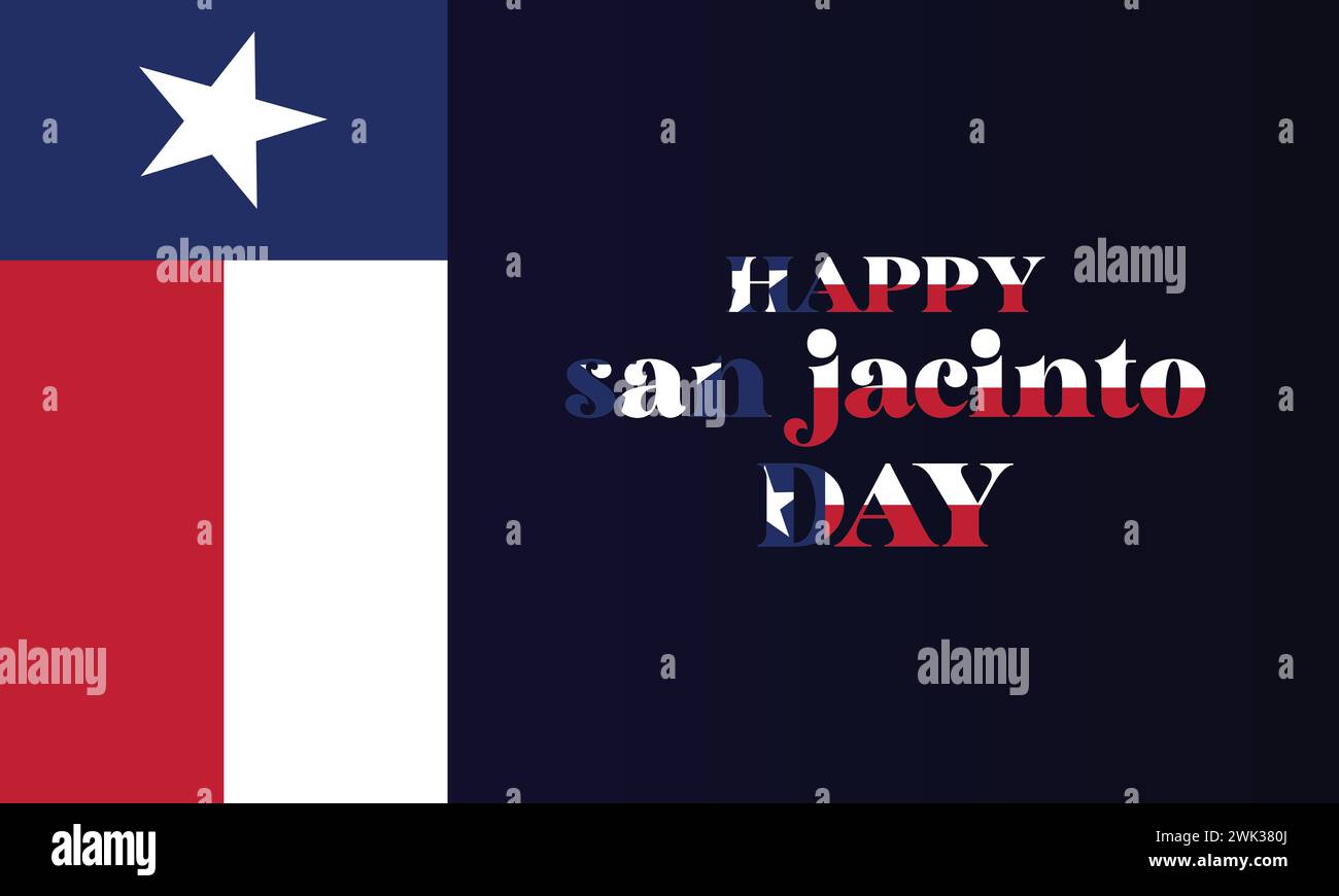 Texas flag Stock Vector Images - Alamy