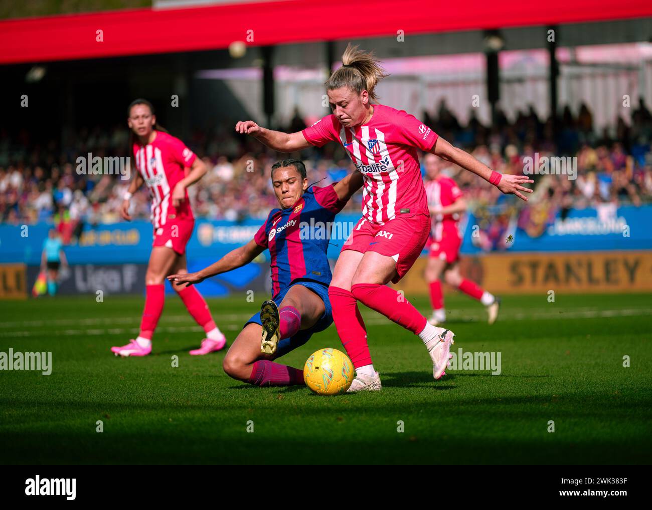 Jugador del carmen hi-res stock photography and images - Alamy