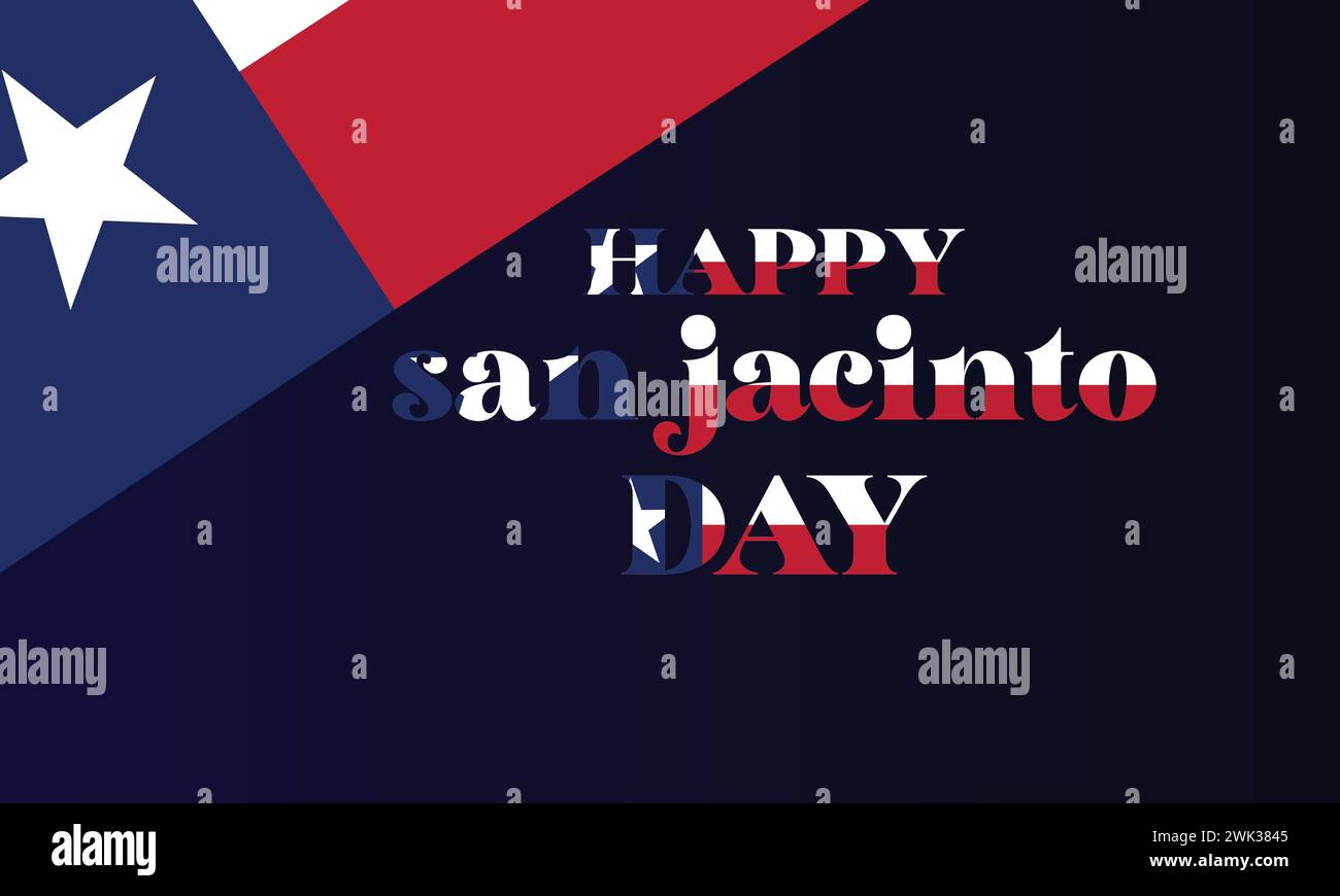 Annual state Stock Vector Images - Alamy