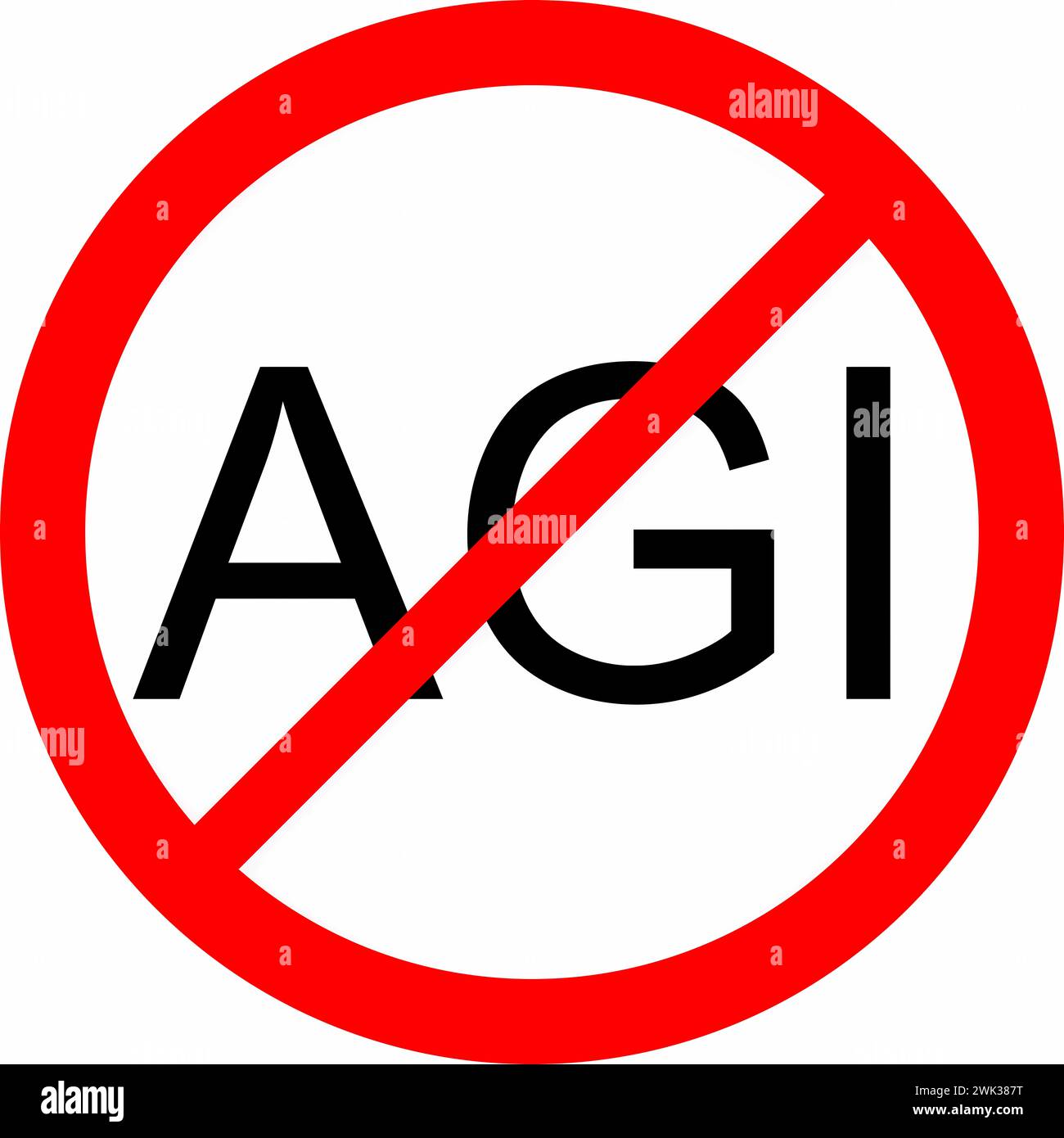 Agi symbol hi-res stock photography and images - Alamy