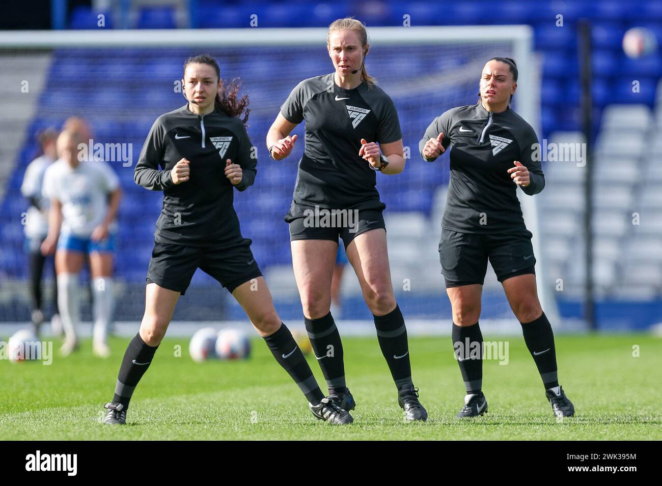 Hannah andrews hi-res stock photography and images - Alamy