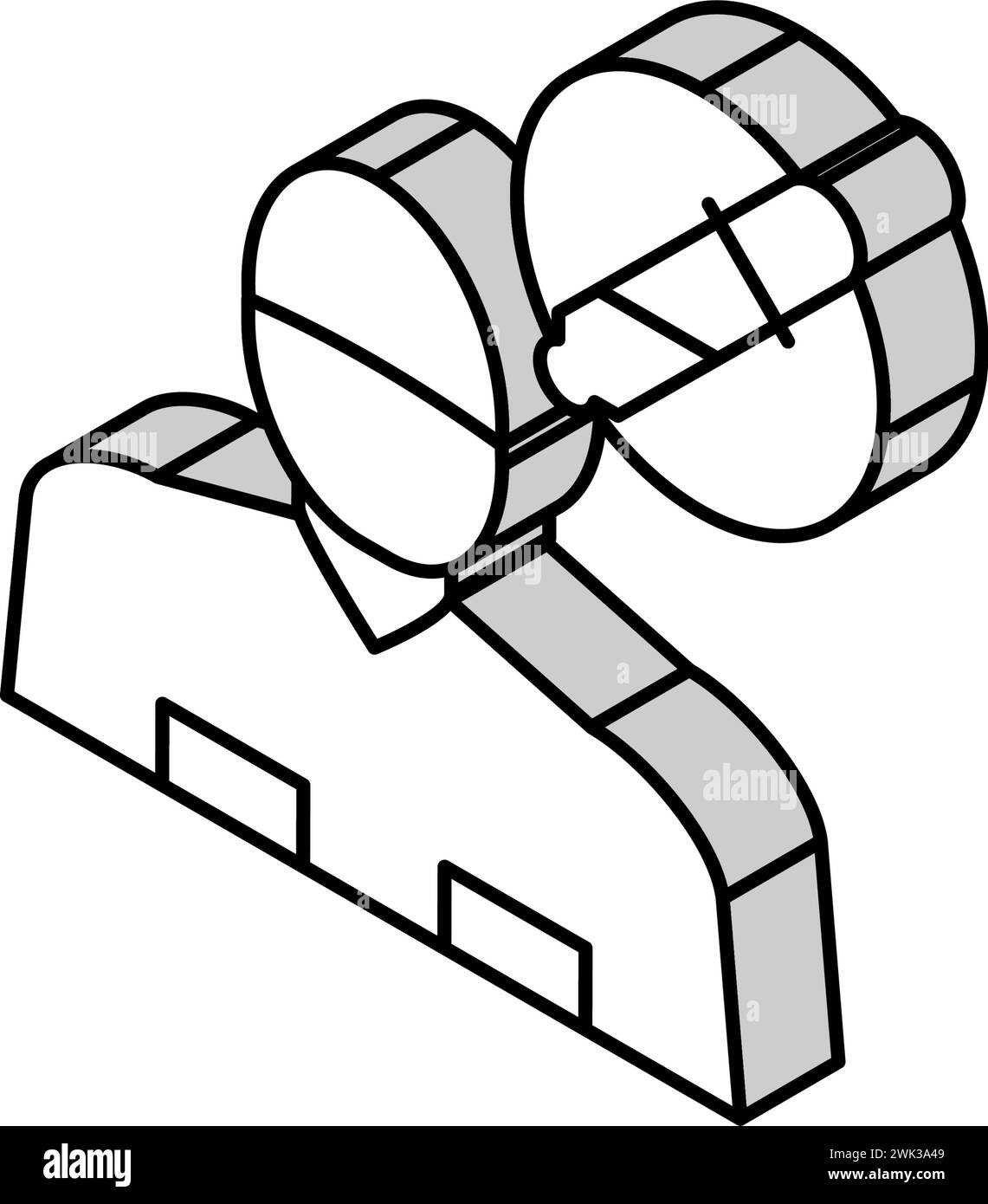 Allergy work Black and White Stock Photos & Images - Alamy