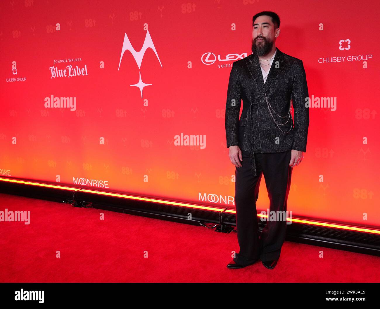 88risings hi-res stock photography and images - Alamy