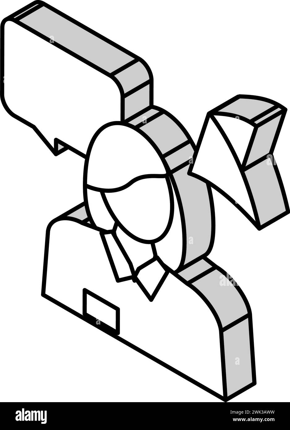 Guid background Black and White Stock Photos & Images - Alamy