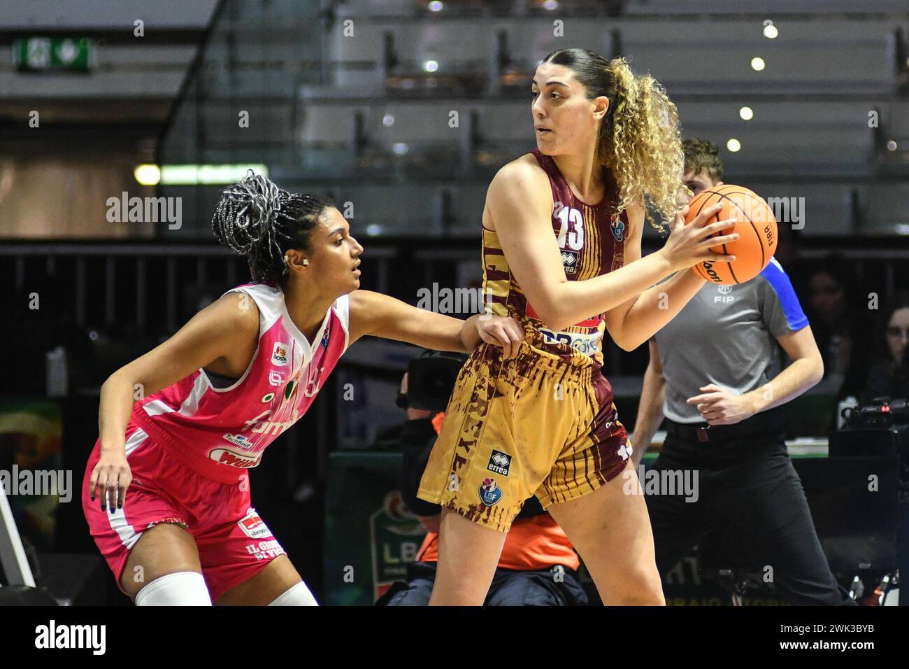 Finaleight hi-res stock photography and images - Alamy