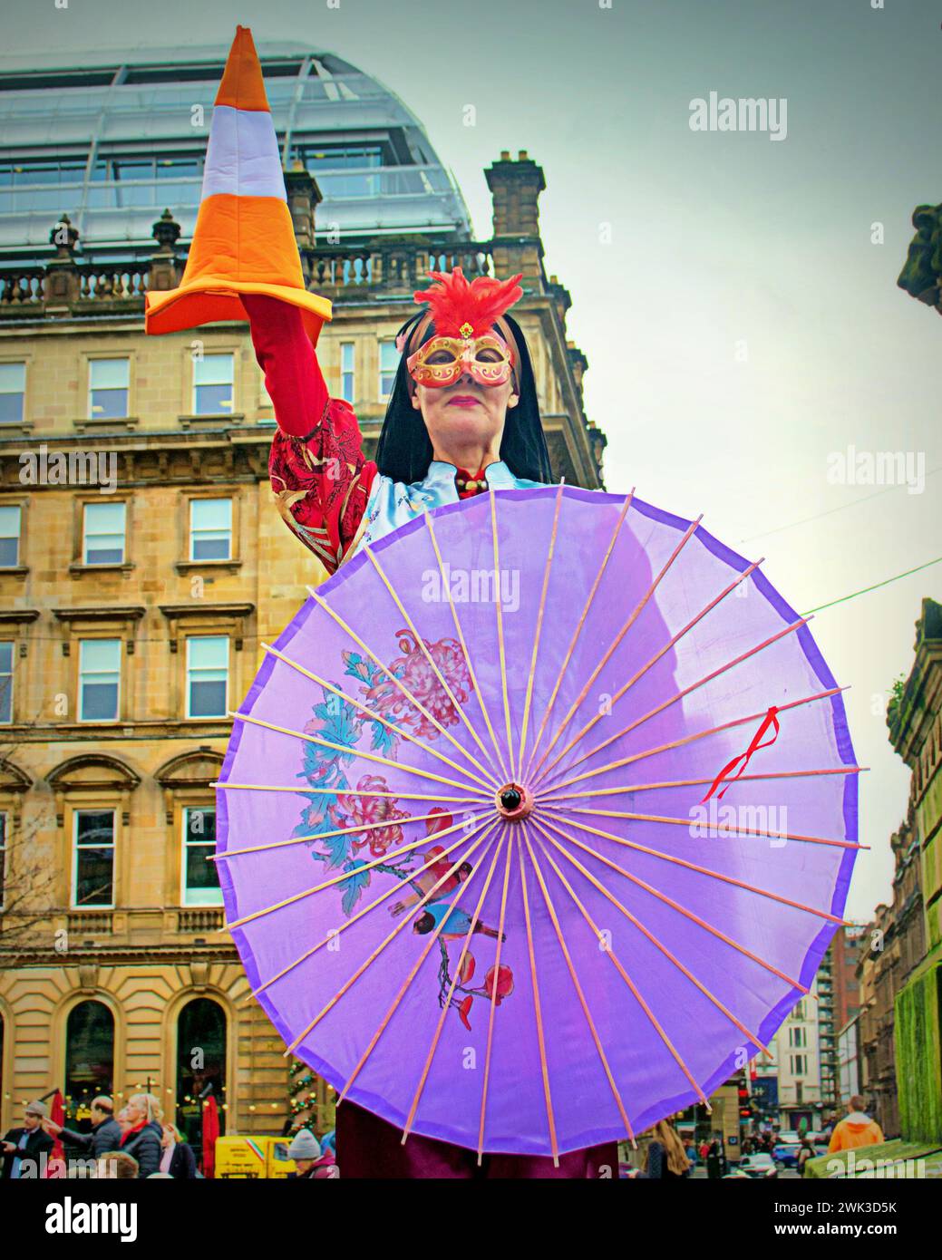 Rge symbol hi-res stock photography and images - Alamy