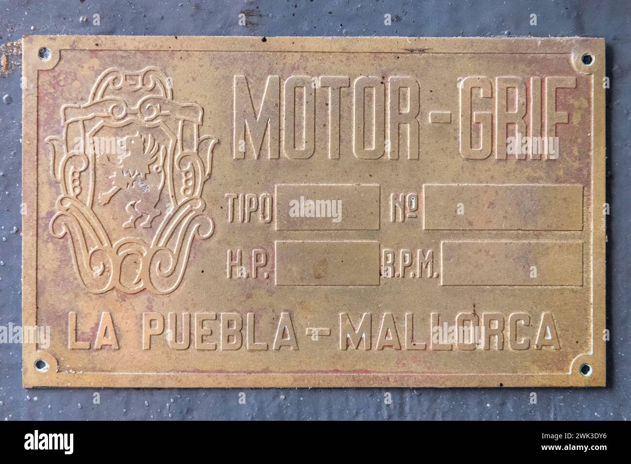 Combustion hi-res stock photography and images - Alamy