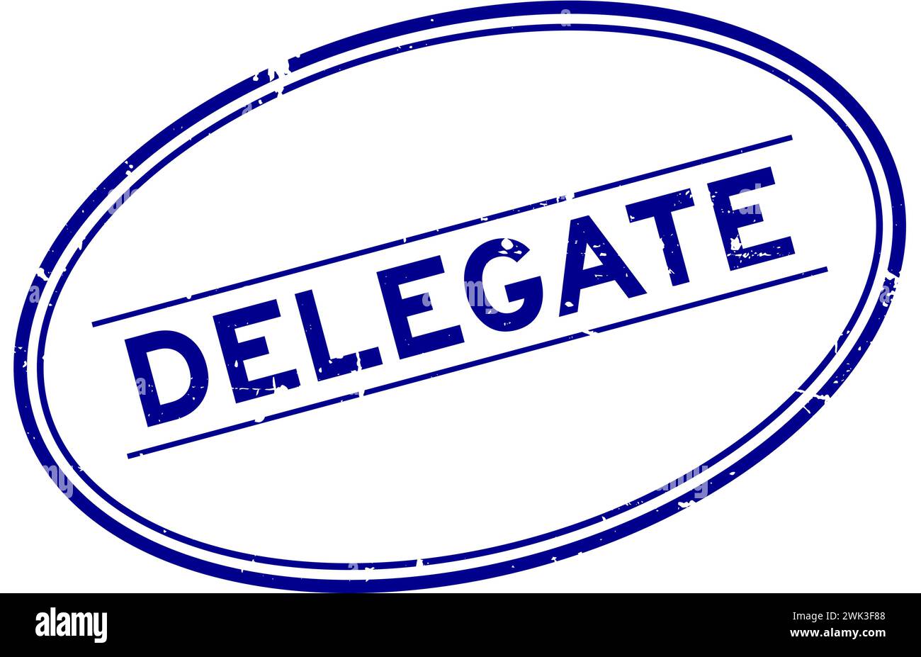 Devolve power Stock Vector Images - Alamy