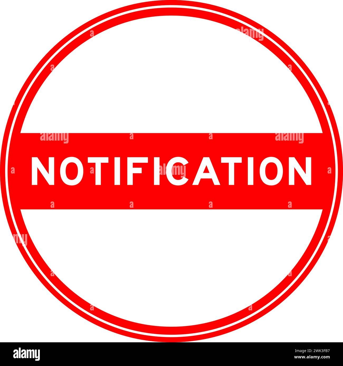 Overdue letter Stock Vector Images - Alamy