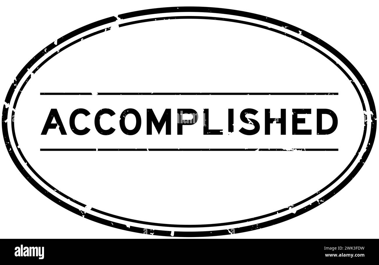 Attain stamp hi-res stock photography and images - Alamy