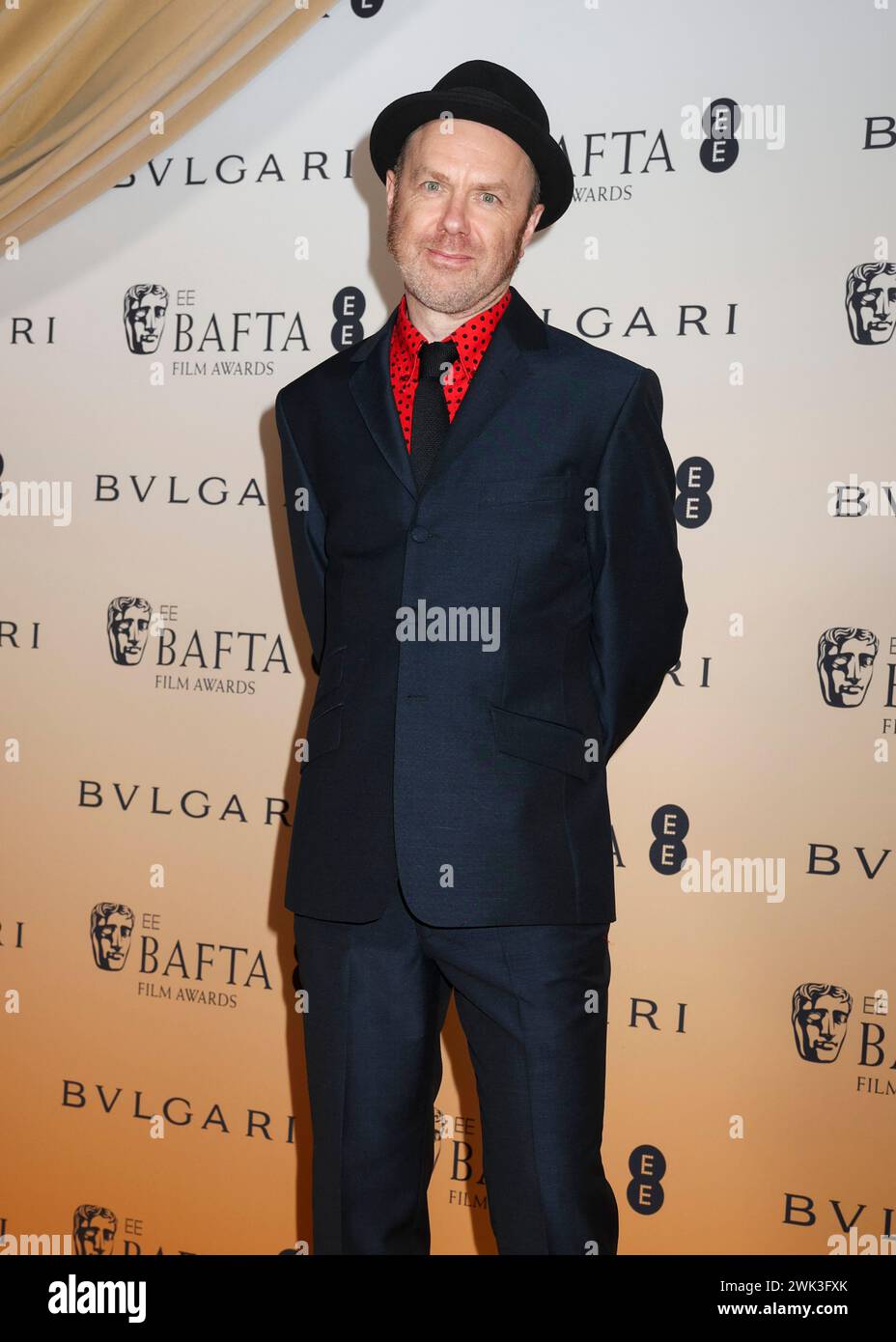 Willers hi-res stock photography and images - Alamy