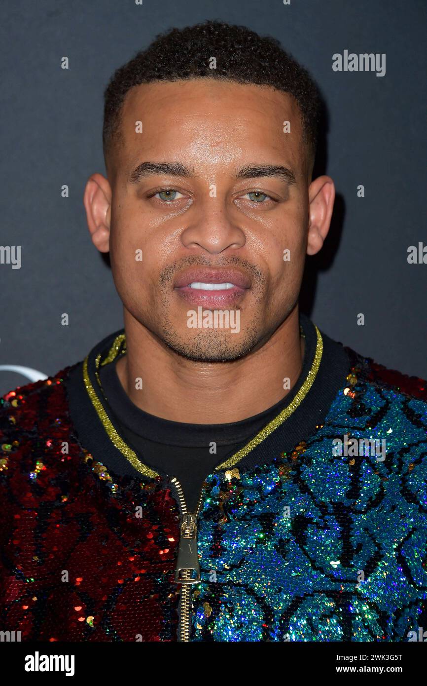 Robert ri chard hi-res stock photography and images - Alamy