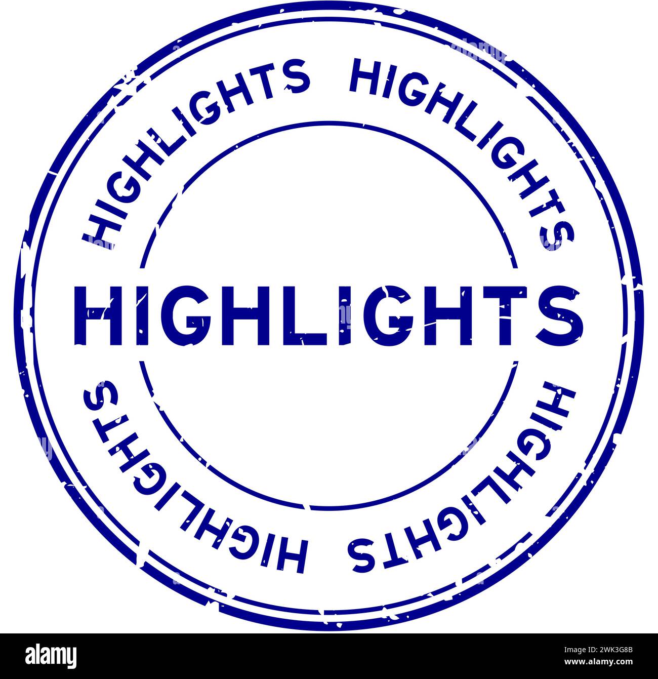 Time review stamp sign hi-res stock photography and images - Alamy