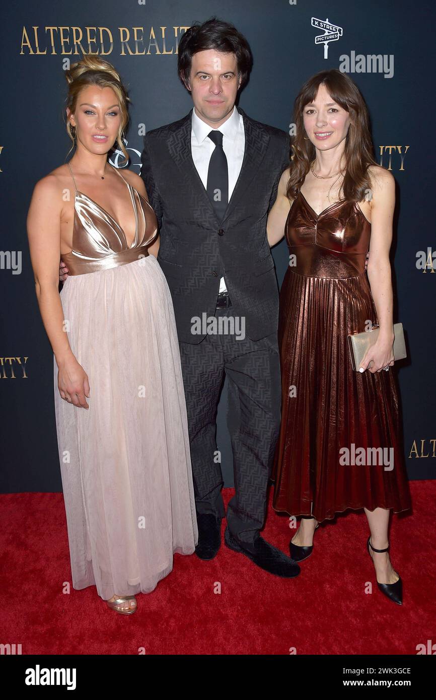 Krista dane hi-res stock photography and images - Alamy