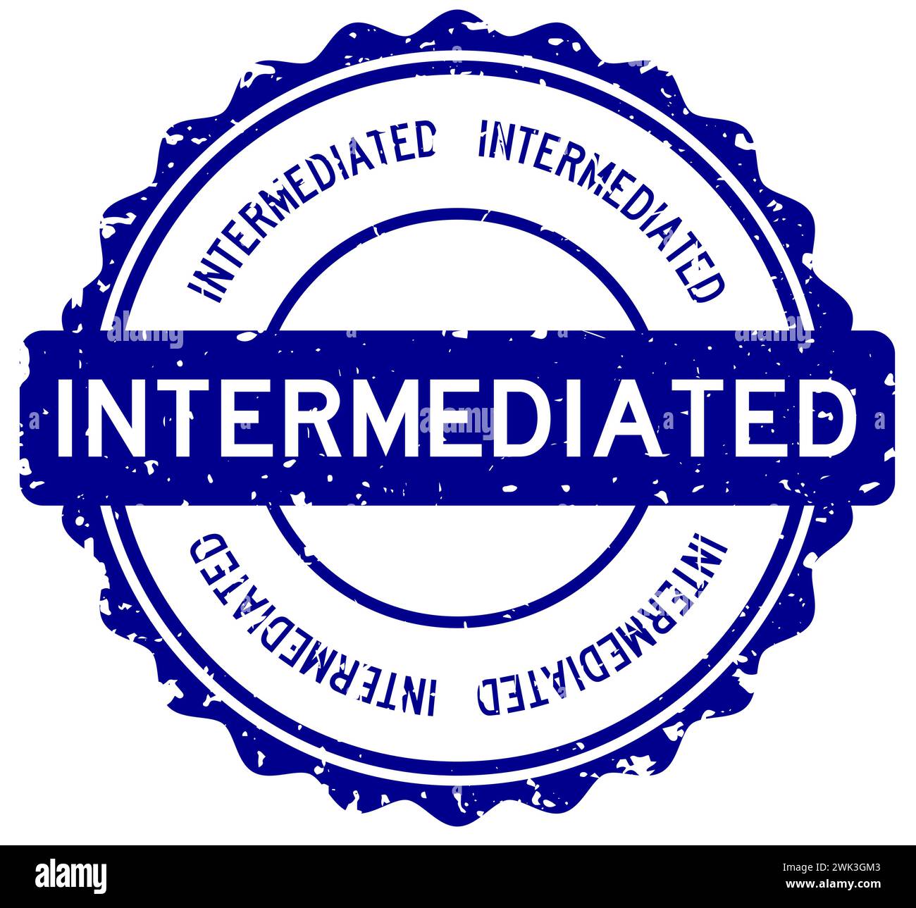 Wip background Stock Vector Images - Alamy