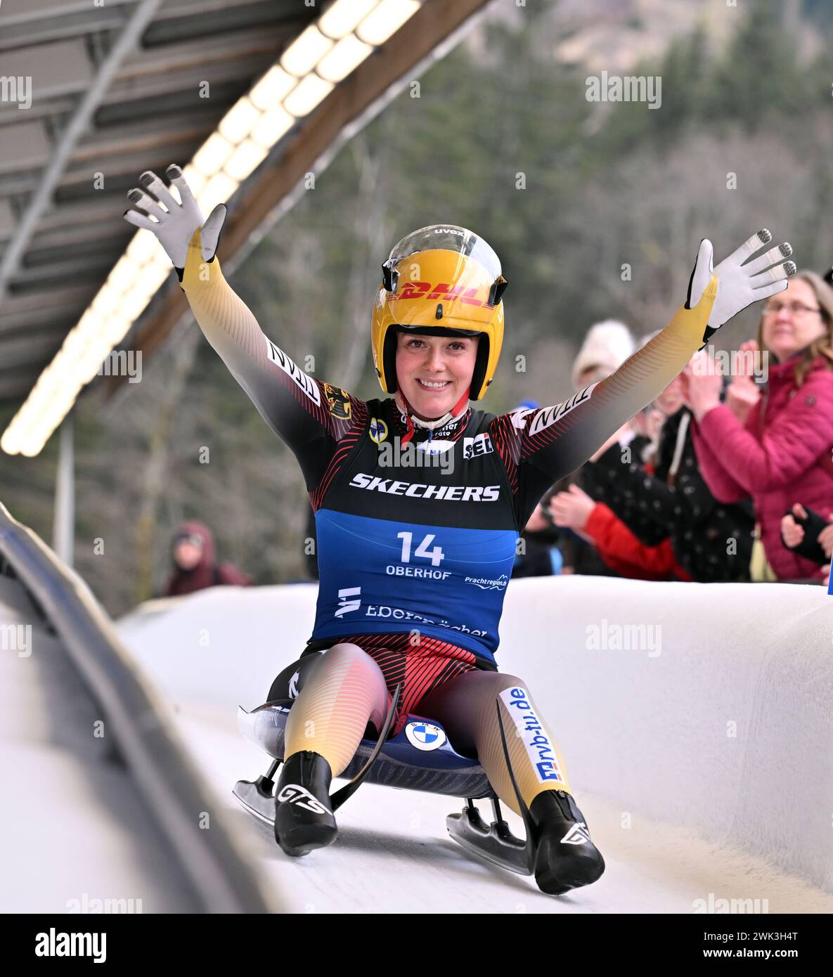 Anna berreiter hi-res stock photography and images - Alamy