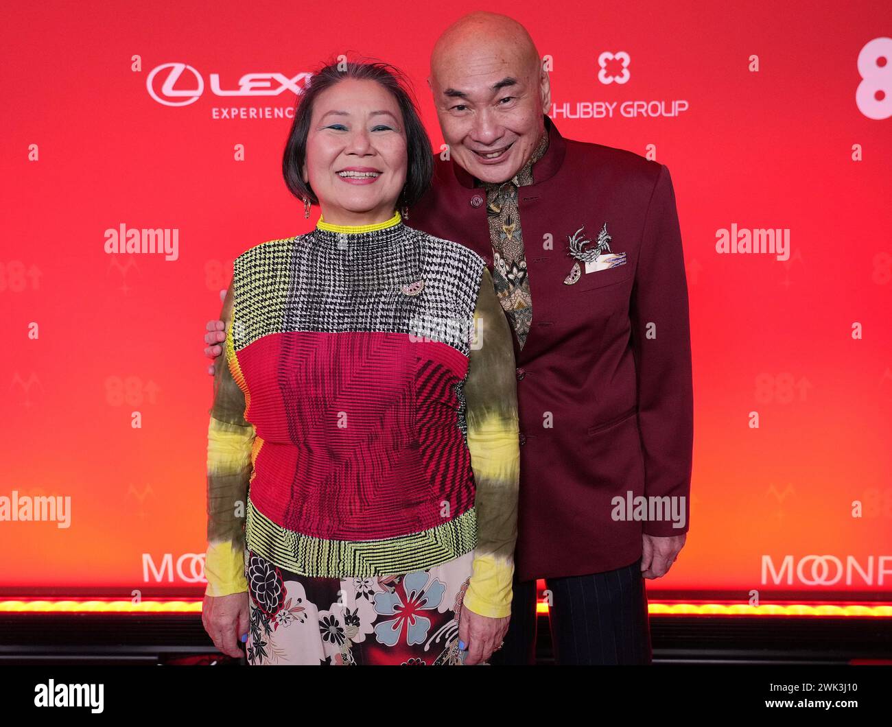 Neo swee lin hi-res stock photography and images - Alamy