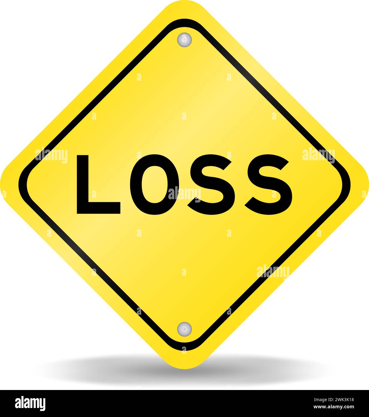 Overweight issue Stock Vector Images - Alamy