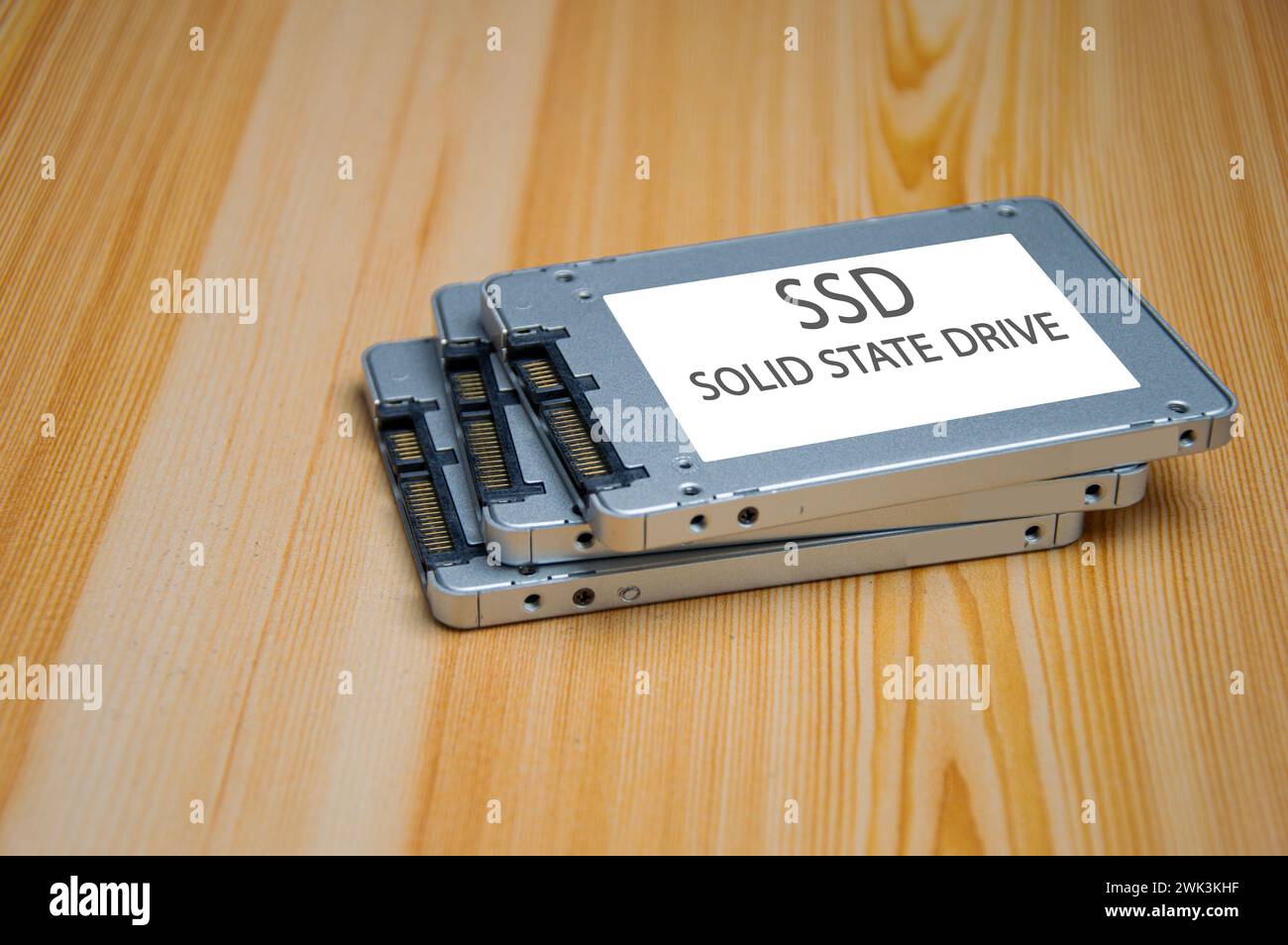 3d hdd hard drive disk hi-res stock photography and images - Alamy