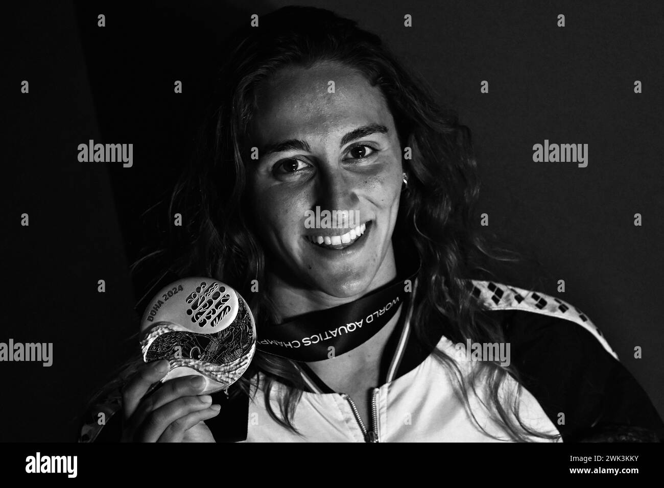 17th february 2024 Black and White Stock Photos & Images - Alamy