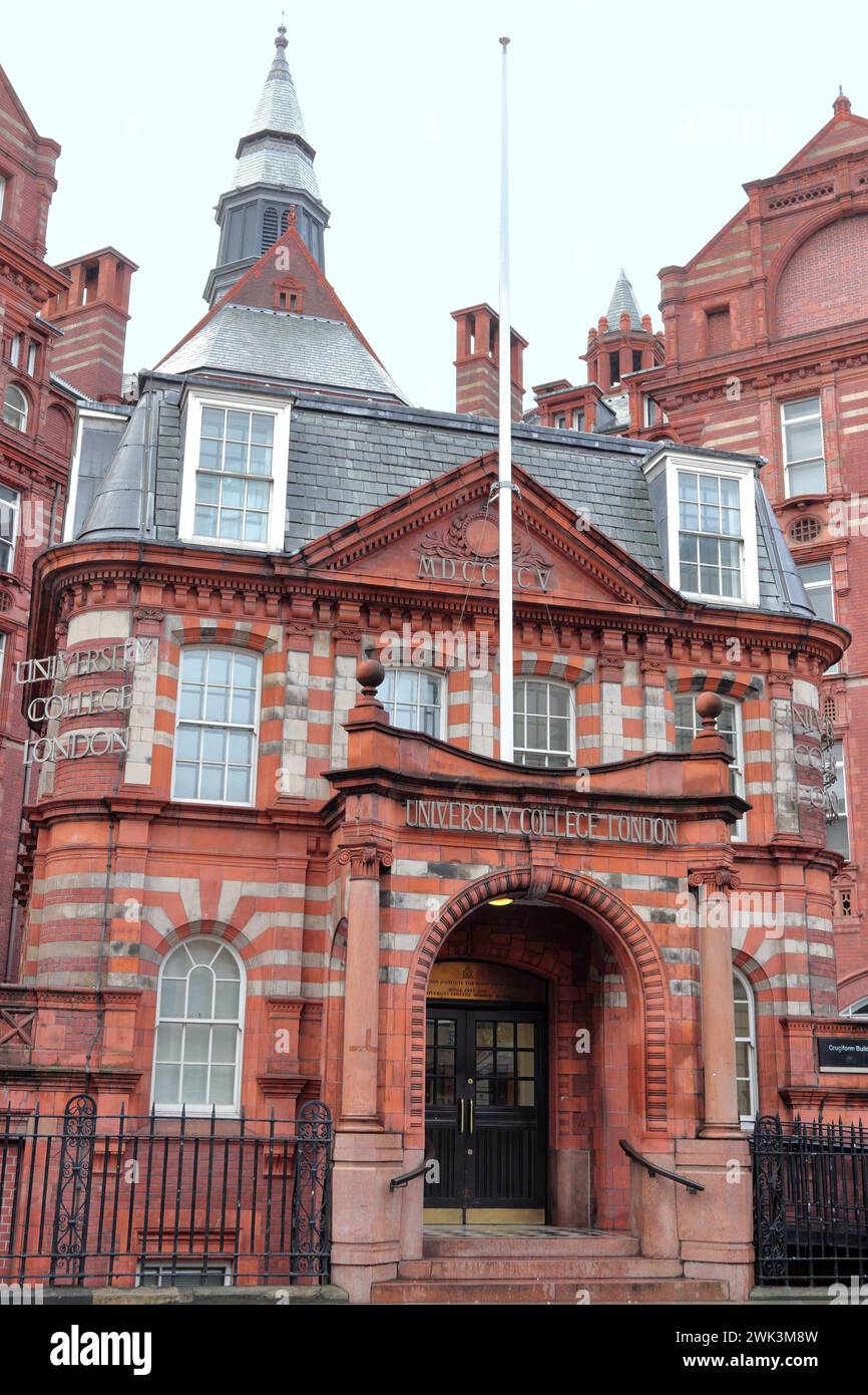 Cruciform hi-res stock photography and images - Alamy